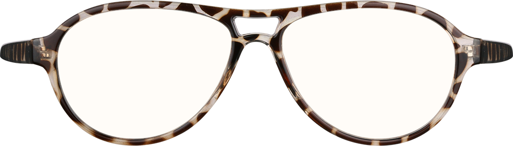 Aviator Glasses & Aviator Sunglasses | Zenni Optical