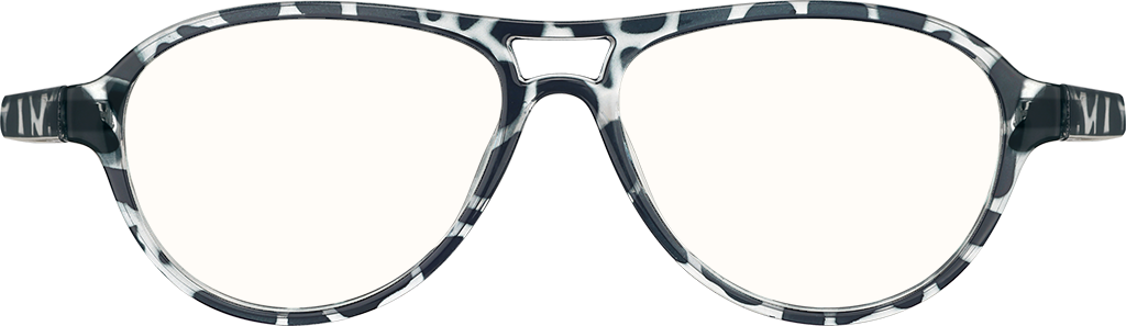 Aviator Glasses & Aviator Sunglasses | Zenni Optical