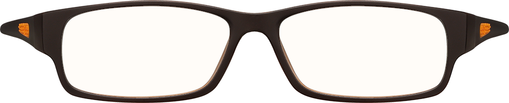 Sports Glasses | Zenni Optical