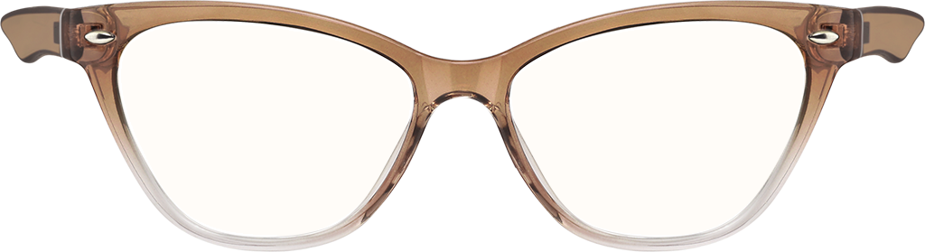 Glasses for Heart Shaped Faces | Zenni Optical