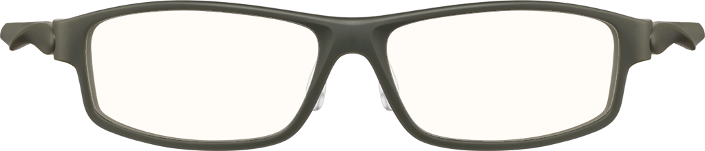 Sports Glasses | Zenni Optical