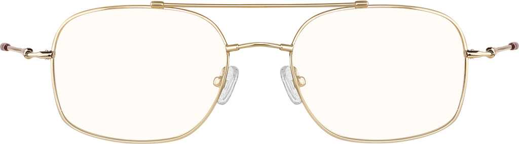 Aviator Glasses & Aviator Sunglasses | Zenni Optical
