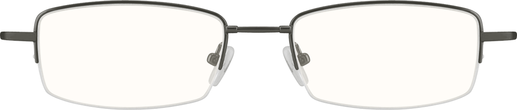 Lightweight Glasses | Zenni Optical