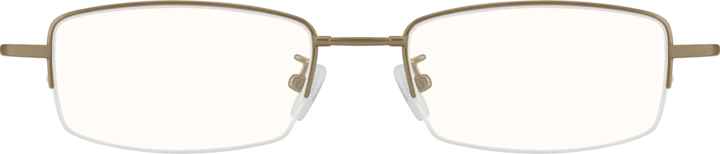 Lightweight Glasses | Zenni Optical