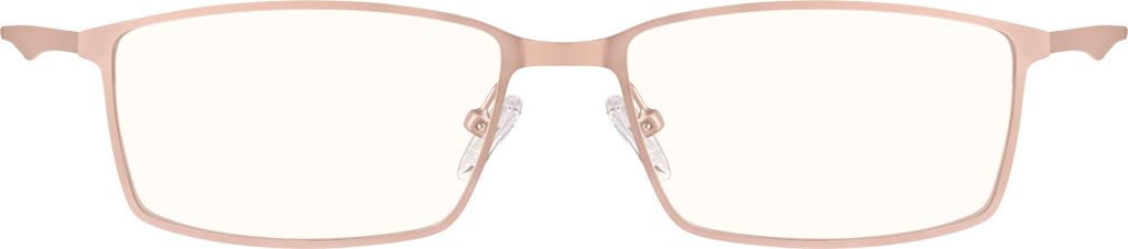 Prescription Glasses Fast: 3-5 Day Rush Delivery | Zenni Optical