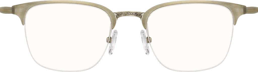 Lightweight Glasses | Zenni Optical