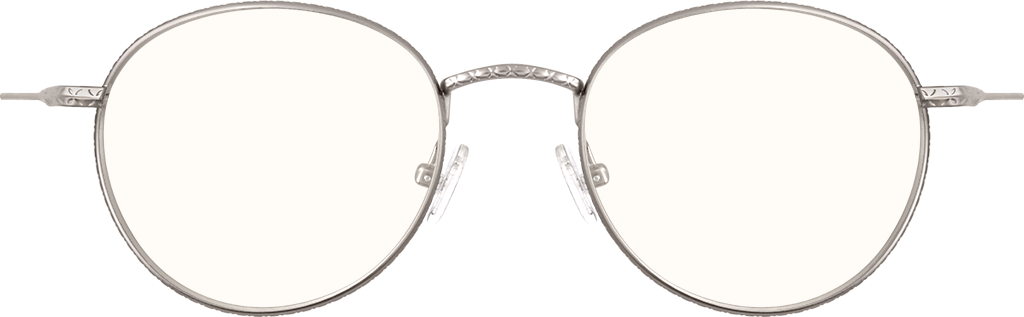 Lightweight Glasses | Zenni Optical