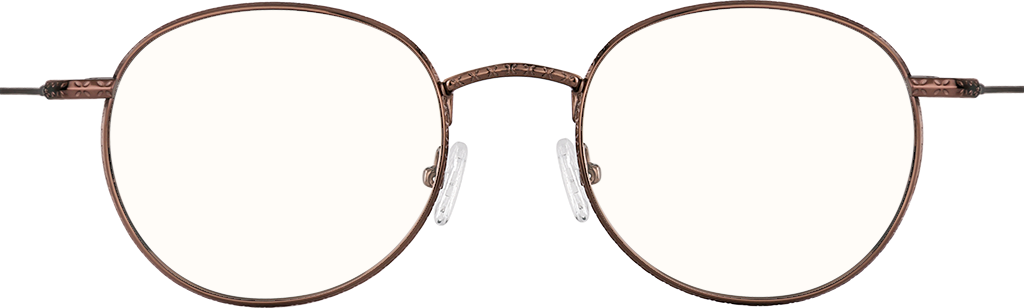 Lightweight Glasses | Zenni Optical