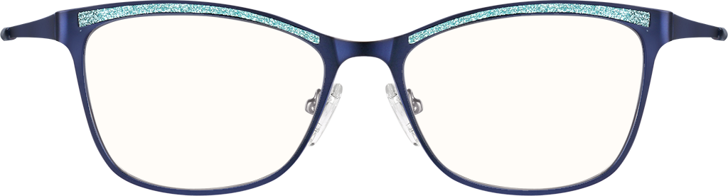 Women's Glasses | Zenni Optical