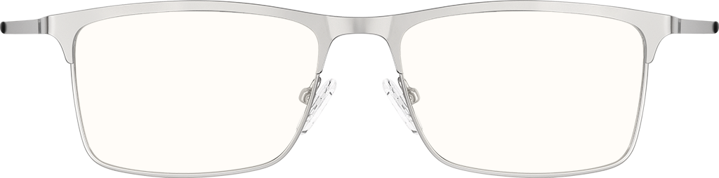 Men's Glasses | Zenni Optical