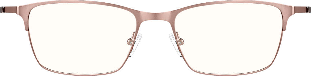 Glasses for Round Faces | Zenni Optical