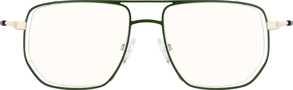 Aviator Glasses & Aviator Sunglasses | Zenni Optical