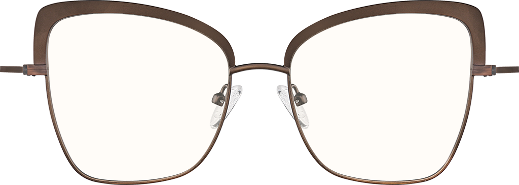 Summer Frame Sale Up to 50% off 400+ Styles | Zenni Optical