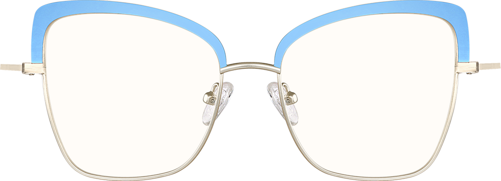 Summer Frame Sale Up to 50% off 400+ Styles | Zenni Optical