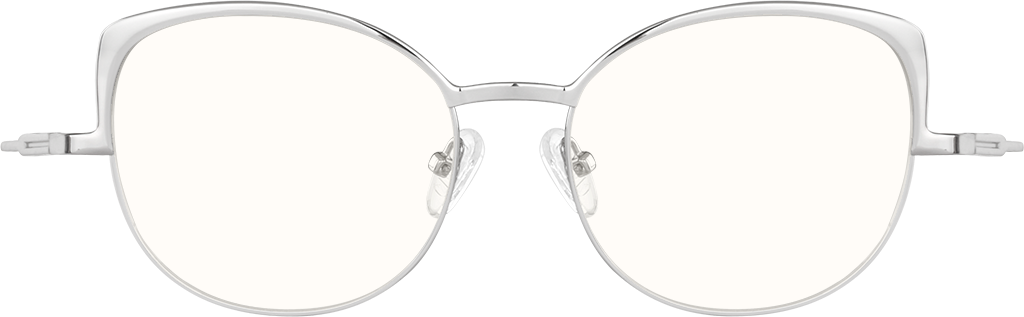 Glasses for Oval Faces | Zenni Optical