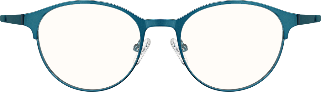 New Arrivals - Eyewear Trends | Zenni Optical