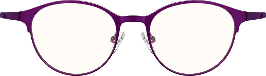 New Arrivals - Eyewear Trends | Zenni Optical