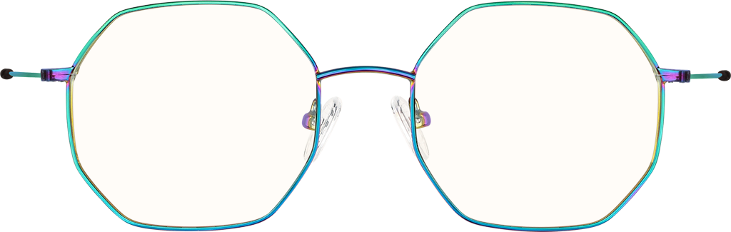 Lightweight Glasses | Zenni Optical