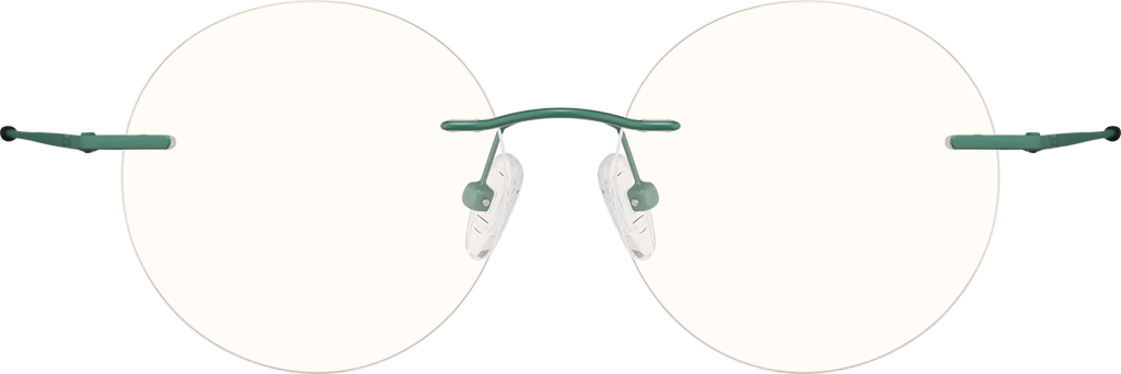 New Arrivals - Eyewear Trends | Zenni Optical