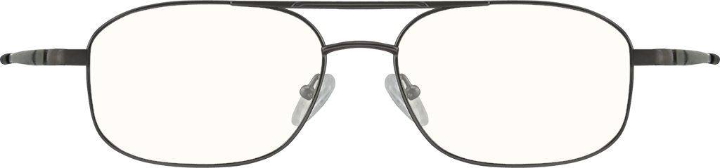 Aviator Glasses & Aviator Sunglasses | Zenni Optical