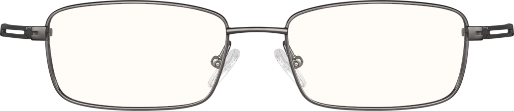 Lightweight Glasses | Zenni Optical
