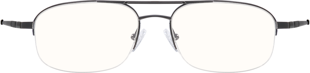 Half-Rim | Semi-Rimless Glasses | Zenni Optical