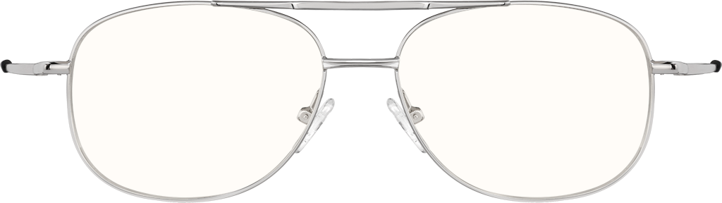 Aviator Glasses & Aviator Sunglasses | Zenni Optical