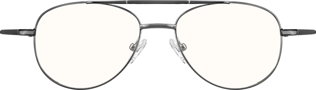 Glasses for Diamond Shaped Faces | Zenni Optical