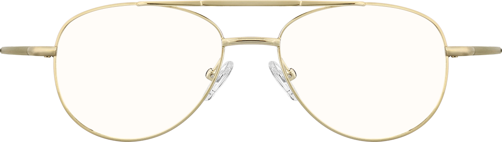 Glasses for Diamond Shaped Faces | Zenni Optical