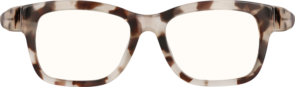 Reading Glasses | Zenni Optical