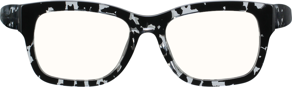 Reading Glasses | Zenni Optical