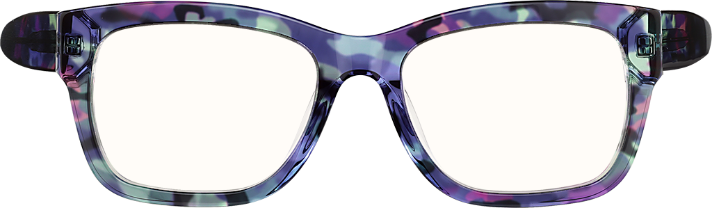 Reading Glasses | Zenni Optical