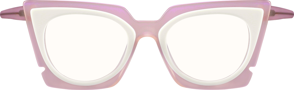 Big Glasses | Oversized and Large Frames | Zenni Optical