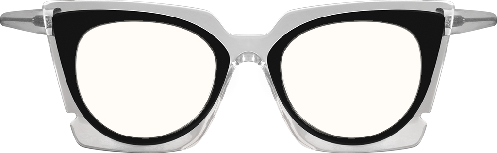 Big Glasses | Oversized and Large Frames | Zenni Optical