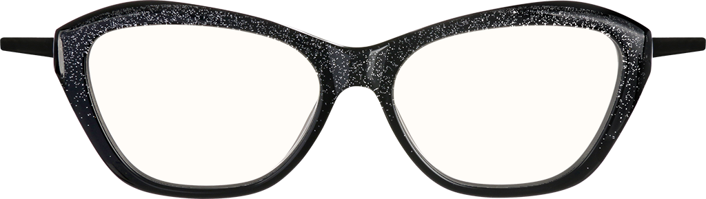 Glasses on Sale | Zenni Optical