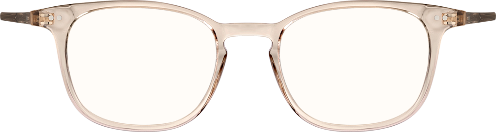 Prescription Glasses Fast: 3-5 Day Rush Delivery | Zenni Optical