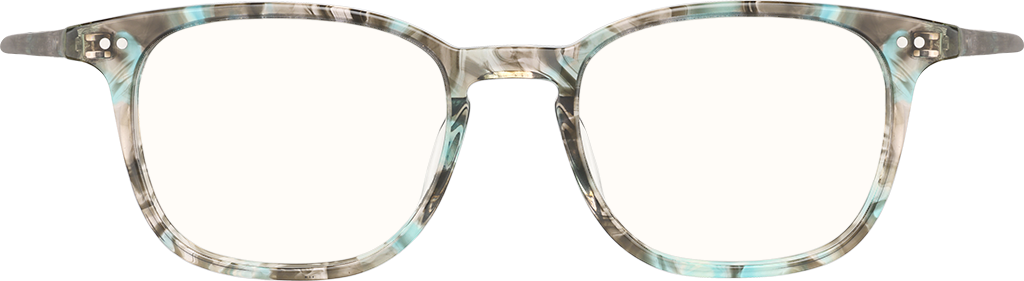 Prescription Glasses Fast: 3-5 Day Rush Delivery | Zenni Optical