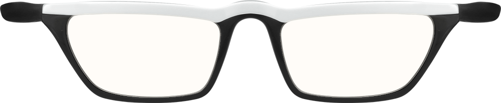 Glasses on Sale | Zenni Optical