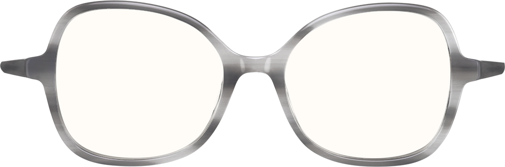 Big Glasses | Oversized and Large Frames | Zenni Optical