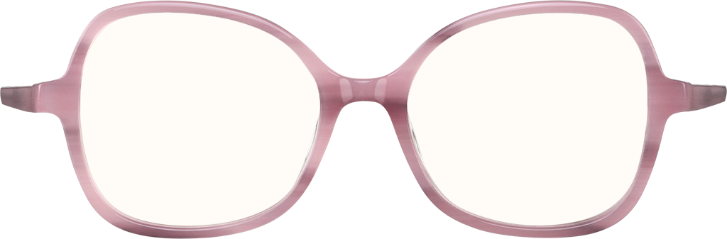 Big Glasses | Oversized and Large Frames | Zenni Optical