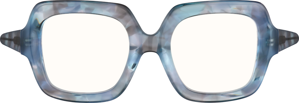 Big Glasses | Oversized and Large Frames | Zenni Optical