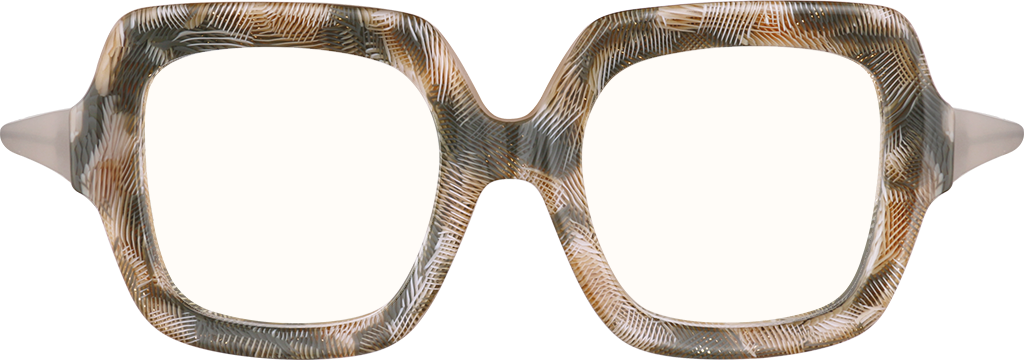 Big Glasses | Oversized and Large Frames | Zenni Optical