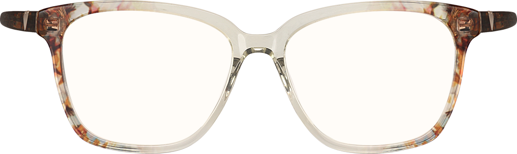 Progressive Glasses | Zenni Optical