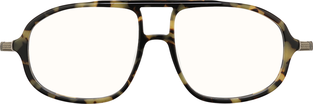 Men's Glasses | Zenni Optical