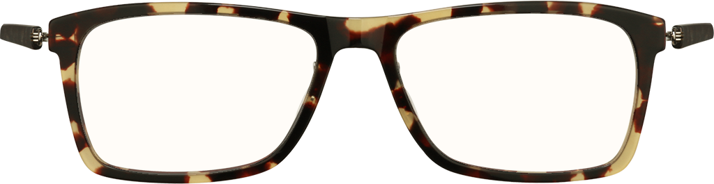 Lightweight Glasses | Zenni Optical