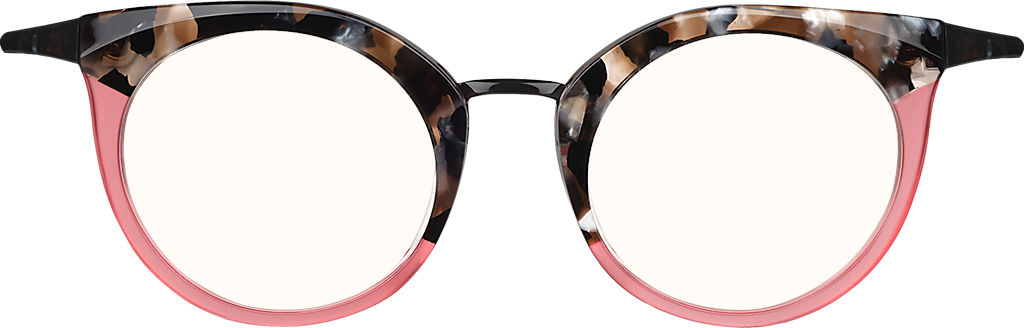 New Arrivals - Eyewear Trends | Zenni Optical