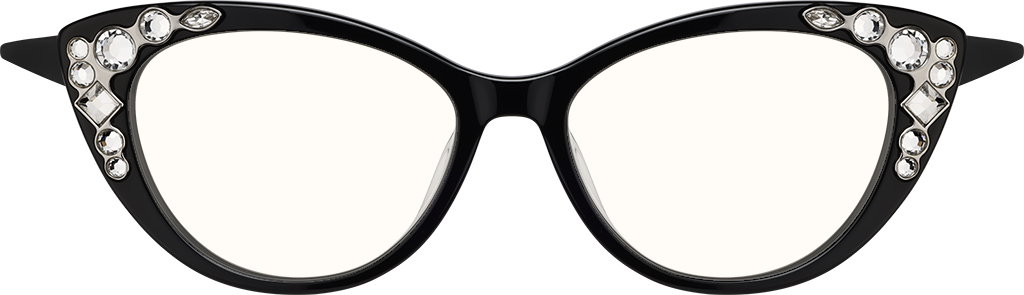 Holiday Eyewear | Zenni Optical