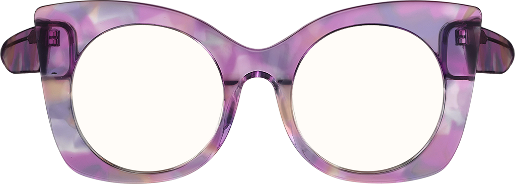 Big Glasses | Oversized and Large Frames | Zenni Optical