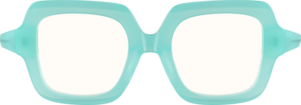 Big Glasses | Oversized and Large Frames | Zenni Optical