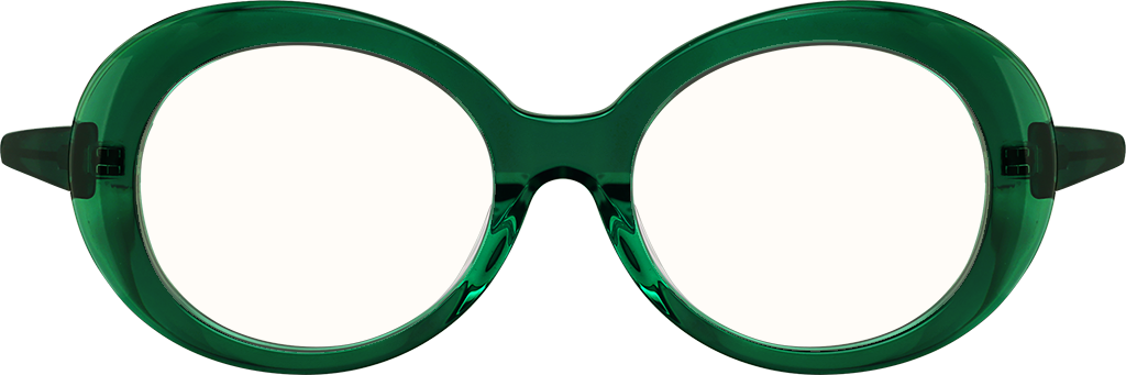 Big Glasses | Oversized and Large Frames | Zenni Optical